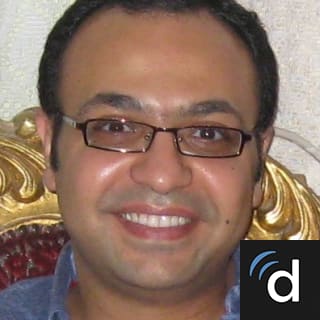 Dr. Victor E. Beshay, MD | Allen, TX | Obstetrician-Gynecologist | US ...