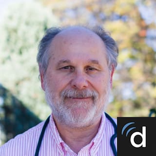 Dr. George J. Ambrosio, MD | Verona, NJ | Internist | US News Doctors