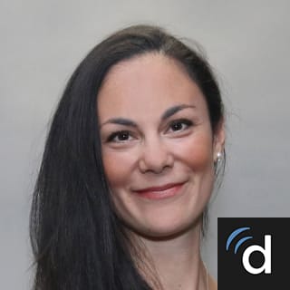 Jessica (Nicholas) Day – Worcester, MA | Nurse Practitioner