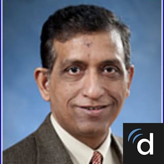 Dr. Hamid S. Hamdi, MD | Sugar Land, TX | Neurologist | US News Doctors