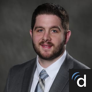 Dr. Shaun M. Toomey, MD | Worcester, MA | Pulmonologist | US News Doctors