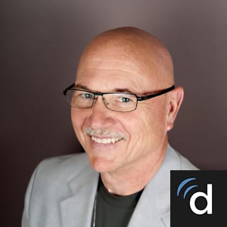 Psychiatrists Near Me in Millcreek, UT | US News