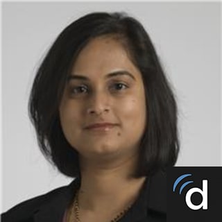 Dr. Nidhi Sodhi, MD | Sugar Land, TX | Internist | US News Doctors