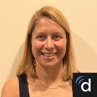 Dr. Stephanie Dunn, MD | Glendale, CO | Pediatrician | US News Doctors