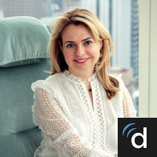 Dr. Lana Selitsky, DO | New York, NY | Obstetrician-Gynecologist | US ...