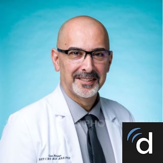 Find Nurse Practitioners in Playa Del Rey, CA | US News Doctors