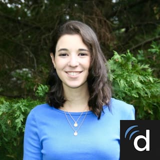 Christine G. Loureiro, NP | Denver, CO | Family Nurse Practitioner | US ...