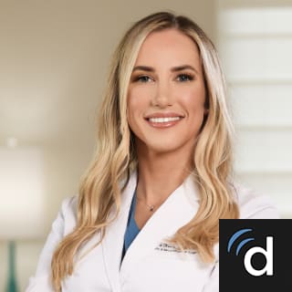 Dr. Kasia Kania, MD | Rogers, AR | Plastic Surgeon | US News Doctors