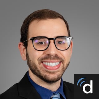 Dr. Daniel Acosta, DO | Miami Beach, FL | Internist | US News Doctors