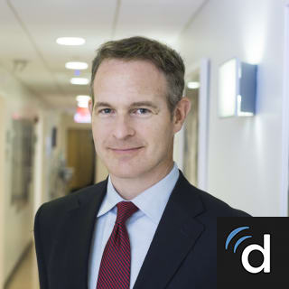 Dr. Hank Schmidt, MD | New York, NY | General Surgeon | US News Doctors