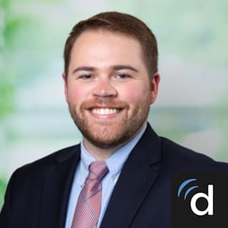 Dr. Phillip Braswell, MD | Greensboro, NC | Resident Physician | US ...