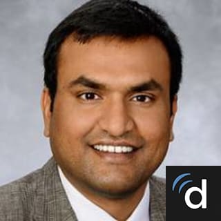 The Best Nephrologists in Arizona | US News