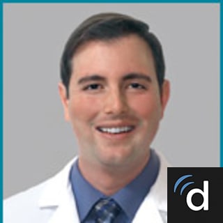 Best Hypertensive retinopathy Doctors in Lake Jackson, TX | Ratings ...