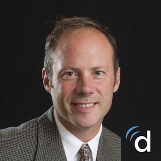 Steve Erickson's Instagram, Twitter & Facebook on IDCrawl