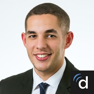 Dr. Joseph Mossad, MD – Salem, IL | Family Medicine