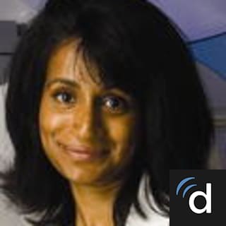 Dr. Meena S. Savur Moran, MD | New Haven, CT | Radiation Oncologist ...