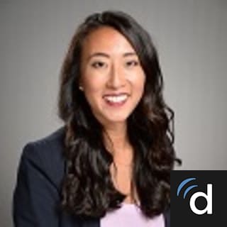 Dr. Vivian H. Yu, MD | Seattle, WA | Obstetrician-Gynecologist | US News Doctors