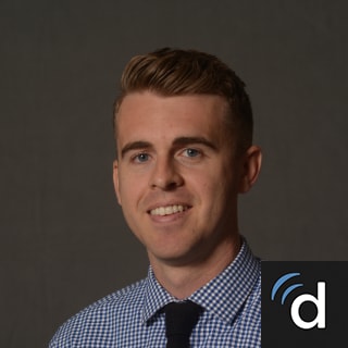 Doctors near Las Vegas, NV