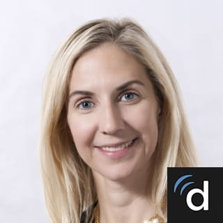 Dr. Amy L. Fitzpatrick (Marple), MD | Boston, MA | Internist | US News ...