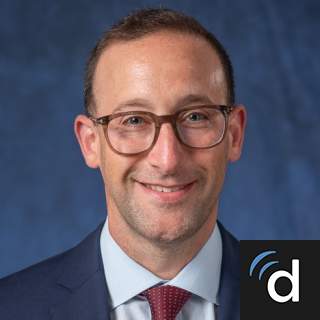 Heart Doctors and Cardiologists near me in Frederick, MD