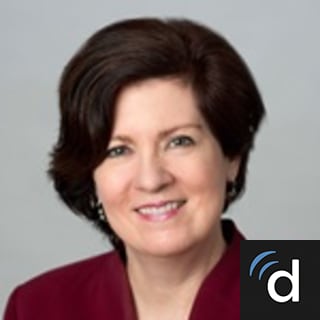 Dr. Elaine Urbina, MD – Cincinnati, OH | Pediatric Cardiology