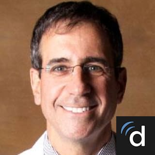 Dr. Jack Ohringer, MD – Springfield, IL | Gastroenterology