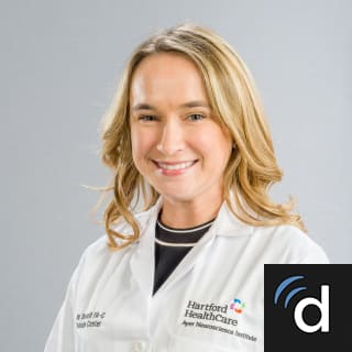 Doctors near Hartford, CT