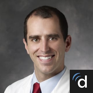 Dr. Thomas J. Roberts, MD | Boston, MA | Oncologist | US News Doctors