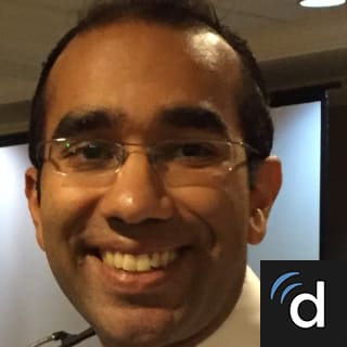 Dr. Jay K. Pahade, MD | New Haven, CT | Radiologist | US News Doctors