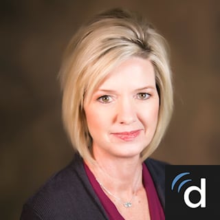 Hannah E. McCallum, NP | Laurel, MS | Acute Care Nurse Practitioner ...