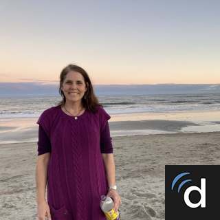 Dr. Lisa Rochford | Newport News, VA | Psychologist | US News Doctors