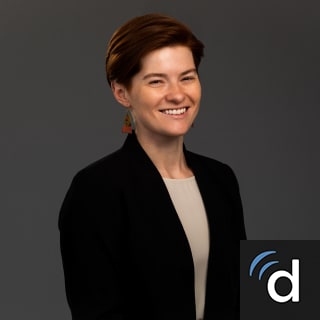 Dr. Emily Dorian, MD | Chicago, IL | Psychiatrist | US News Doctors