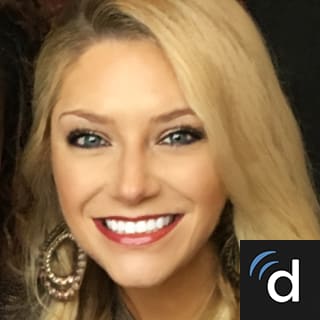 Dr. Melyssa K. Hancock, MD | Boca Raton, FL | ENT-Otolaryngologist | US ...