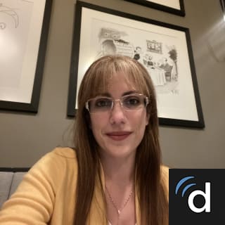 Dr. Ana G. Garcia-Collazo, MD | Sunnyside, WA | Pediatrician | US News ...