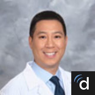 Dr. George P. Kuo, MD | Arlington, VA | Radiologist | US News Doctors