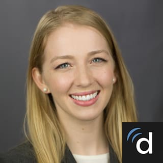 Dr. Jacqueline Summers, MD | Washington, DC | Resident Physician | US ...