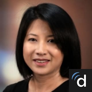 Dr. Peng Li, MD | Gainesville, FL | Pathologist | US News Doctors