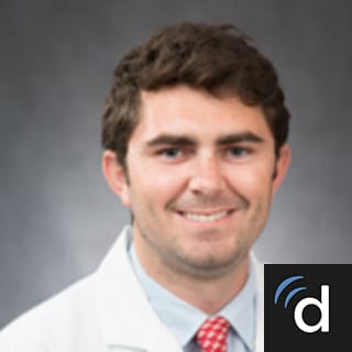 Dr. John S. Fisher, MD | Tampa, FL | Urologist | US News Doctors