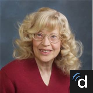 Dr. Sharon Kawai, MD – Newport Beach, CA | Physical Medicine/Rehab