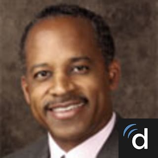 Best Secondary membranaous cataract surgery Doctors in Newport, NJ ...