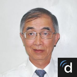 Dr. Nghia X. Pham, MD | La Mirada, CA | Family Medicine Doctor | US ...