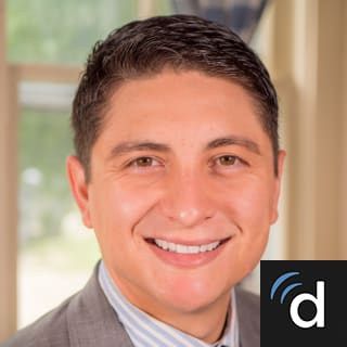 Dr. Darrel Douglas, MD | Olympia, WA | Emergency Medicine Physician ...