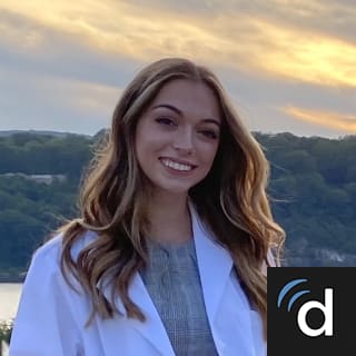 Ruth L. Keeling, PA | Physician Assistant in Albany, NY | US News Doctors