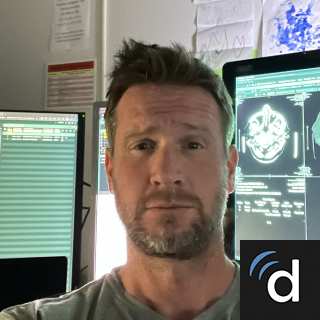 Dr. Adam Braithwaite, MD – Wilmington, NC | Radiology