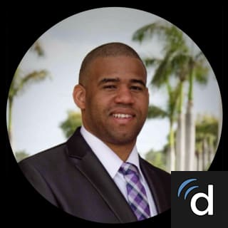 Find Nurse Practitioners in Fisher Island, FL | US News Doctors