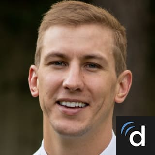 Dr. James Littlejohn, MD | Jackson, MS | General Surgeon | US News Doctors