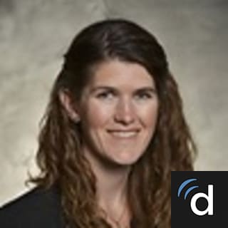 Whitney W. Wriston (Smith), PA | Physician Assistant in Vancouver, WA ...