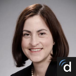 Dr. Deborah Marquardt, MD – Seattle, WA | General Surgery