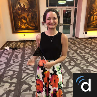 Dr. Lydia Slater, DO | Lancaster, PA | Internist | US News Doctors