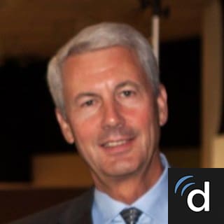 Dr. James Lesnick, MD – Williamsburg, VA | Neurosurgery